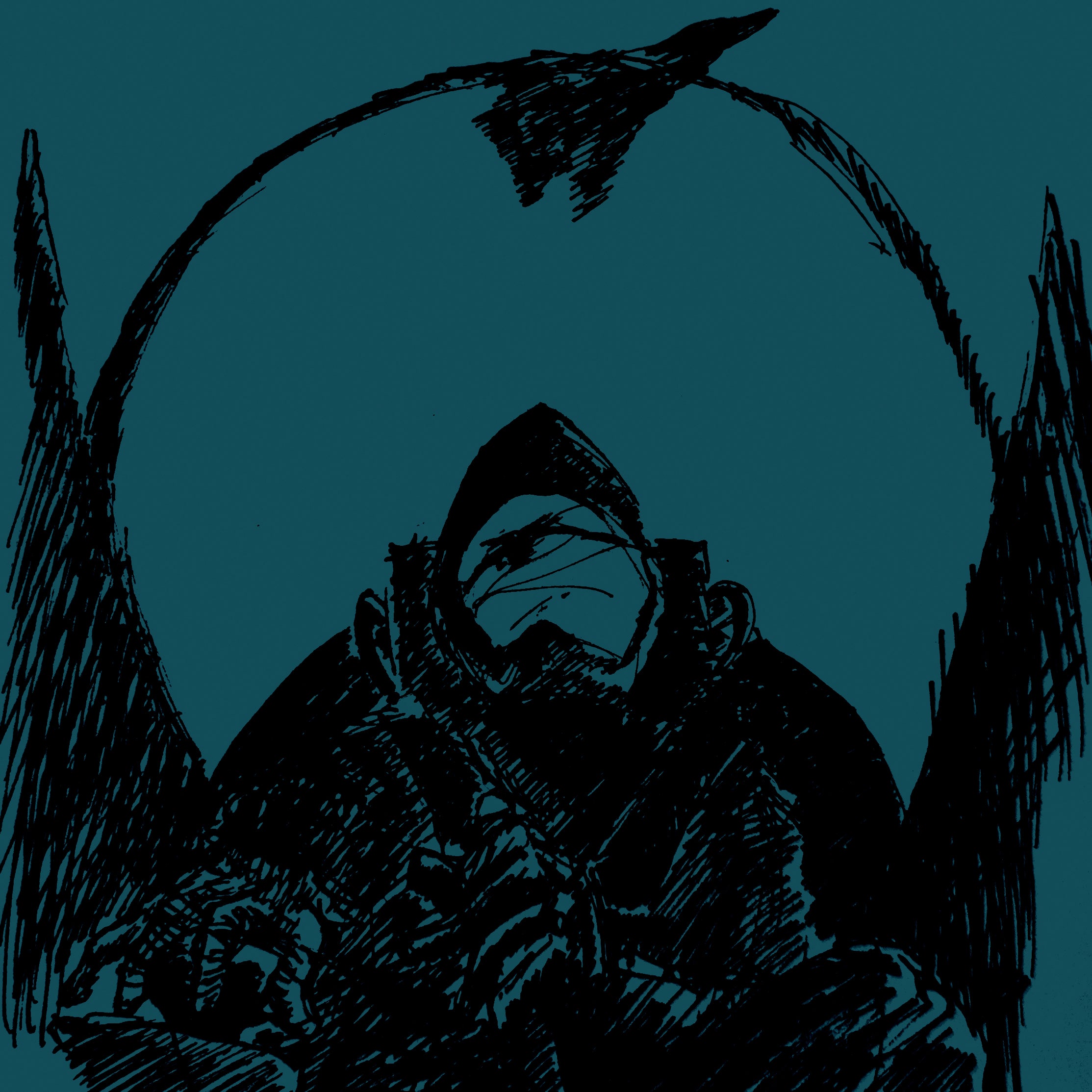 "Pilot’s" Type Collection | Sunrex Solar Aviation Watches